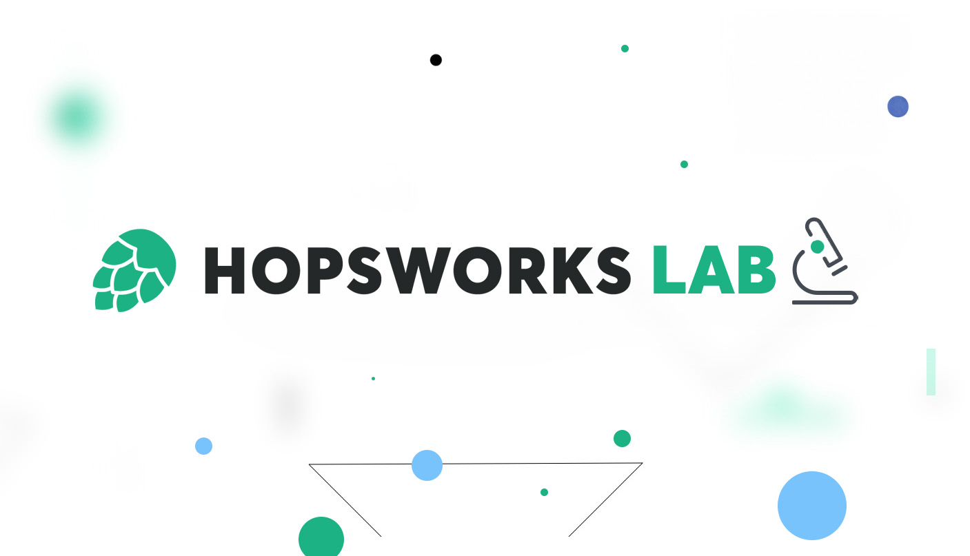 Hopsworks Lab